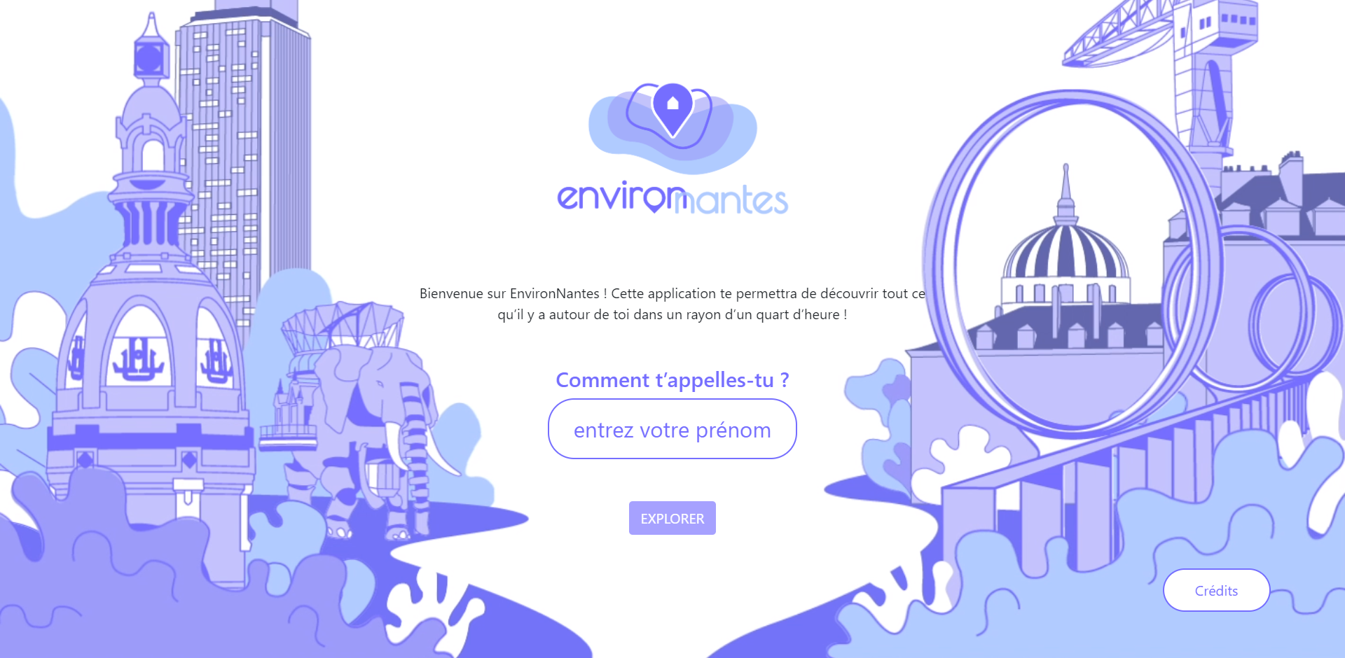 Ayoub Najim | Portfolio